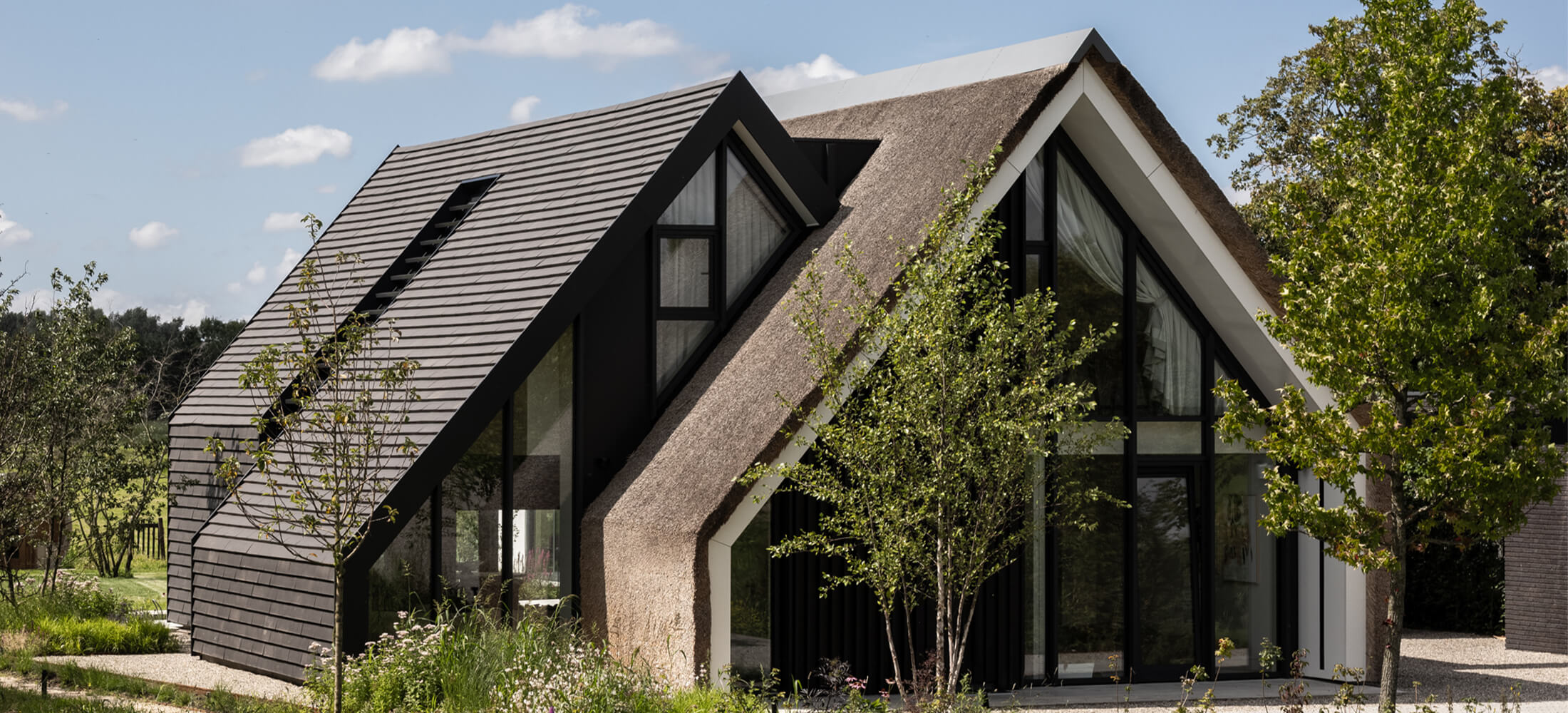 Home - Dorceus Onderhoud Meesters